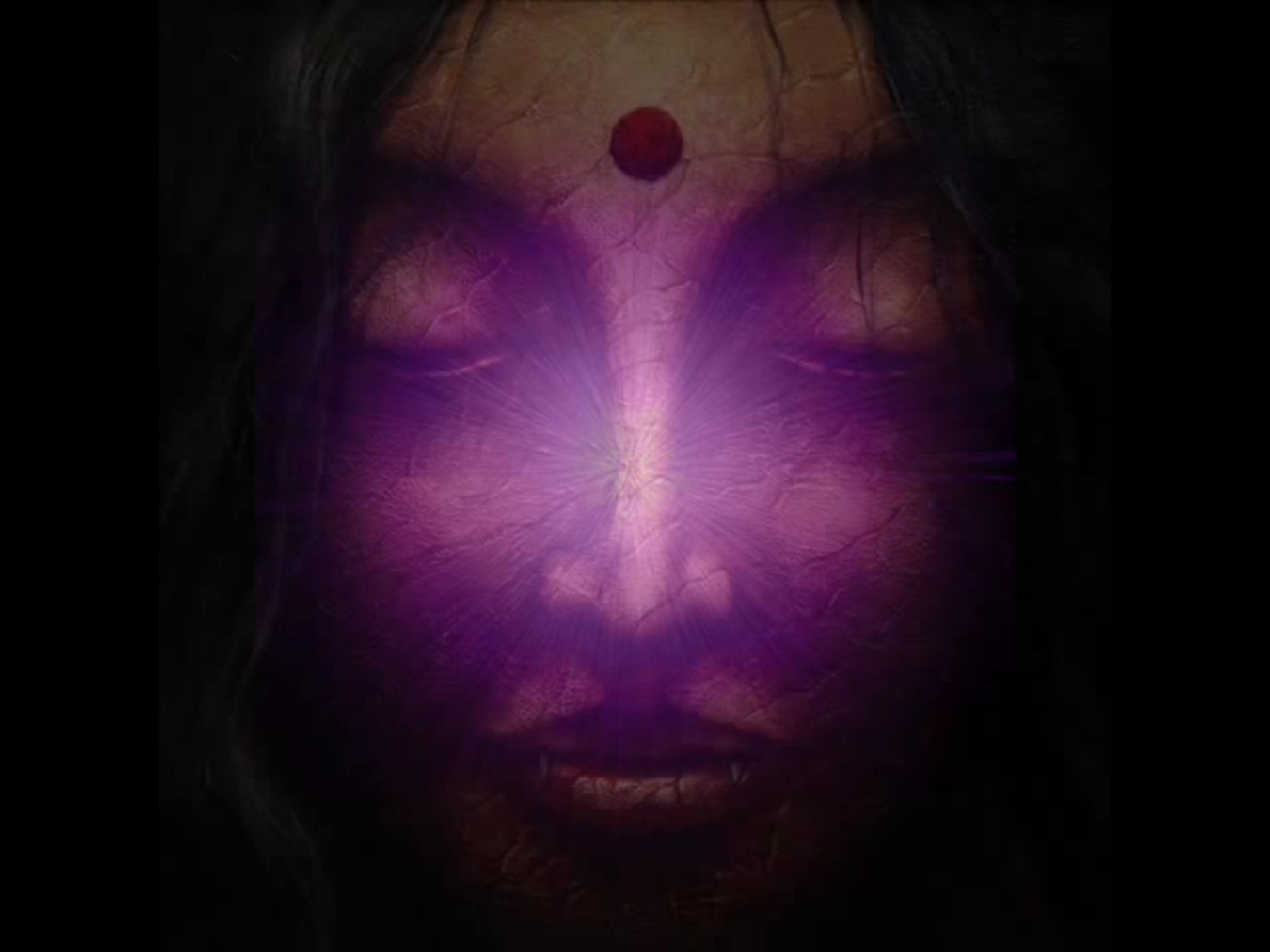 August 2020 – Striving For A Spiritual Life